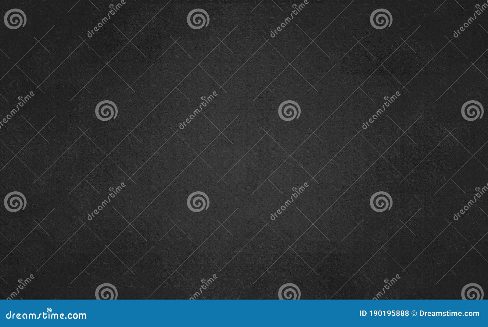 Dark glass texture stock illustration. Illustration of dark - 190195888