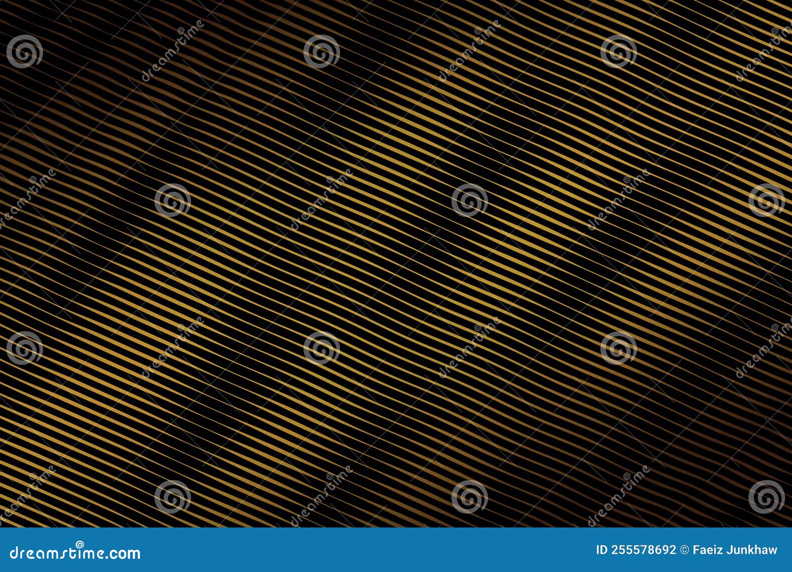 Royalty Free Images, Cartoons, Illustrations And Photos Designed By ...