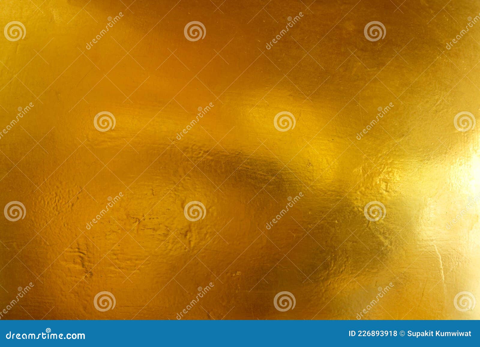 Dark Golden Brass Texture for Background Stock Photo - Image of heavy ...