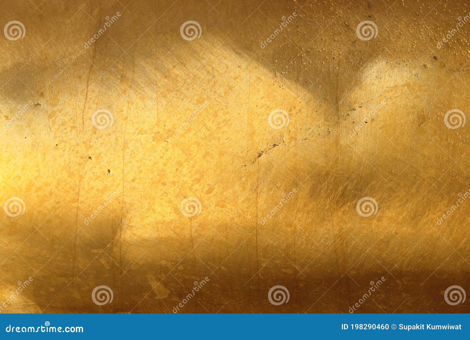 Brass Texture Royalty-Free Stock Image | CartoonDealer.com #65668432