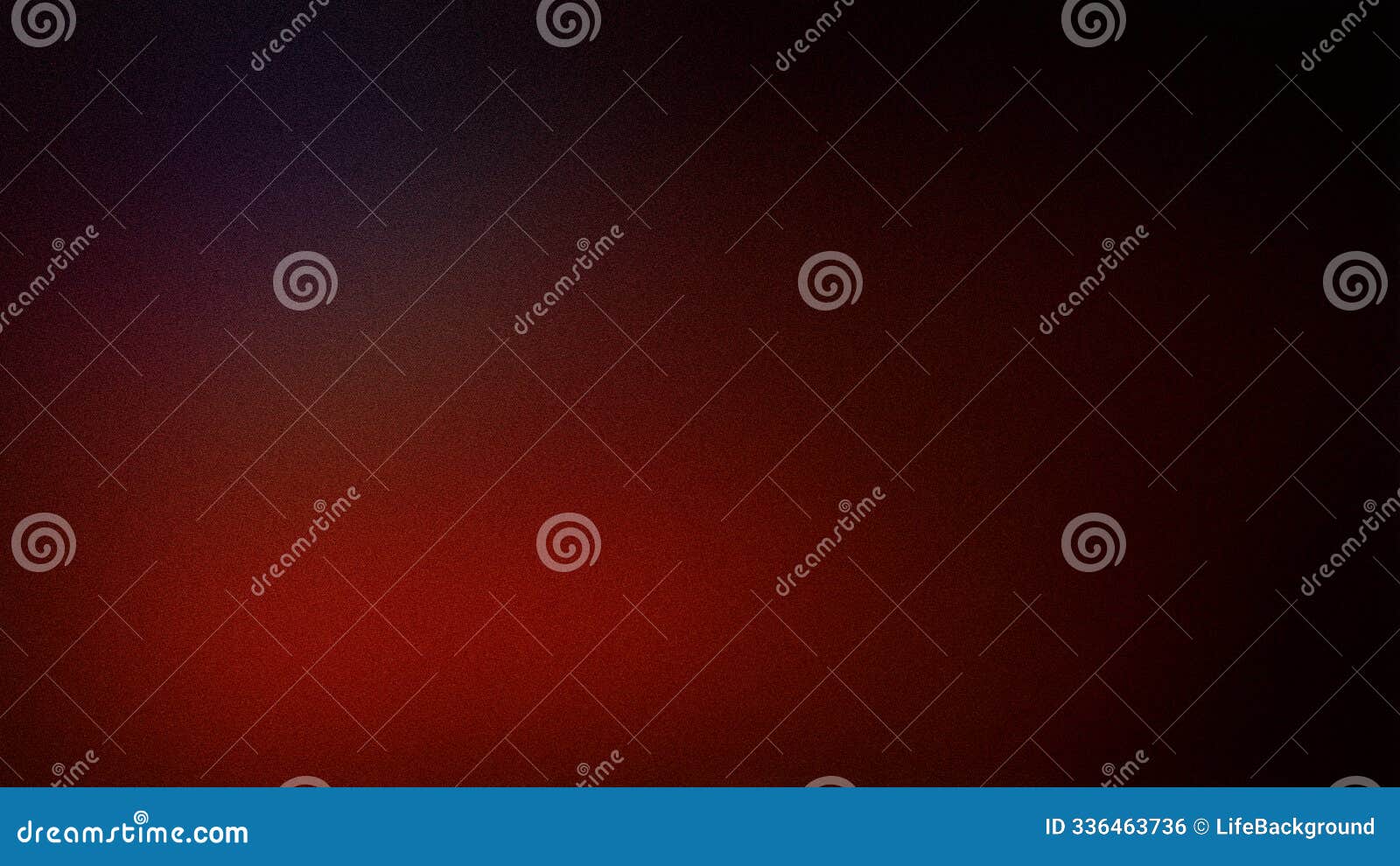 A Dark Gradient with Deep Red and Black Tones Blending into a Rich ...