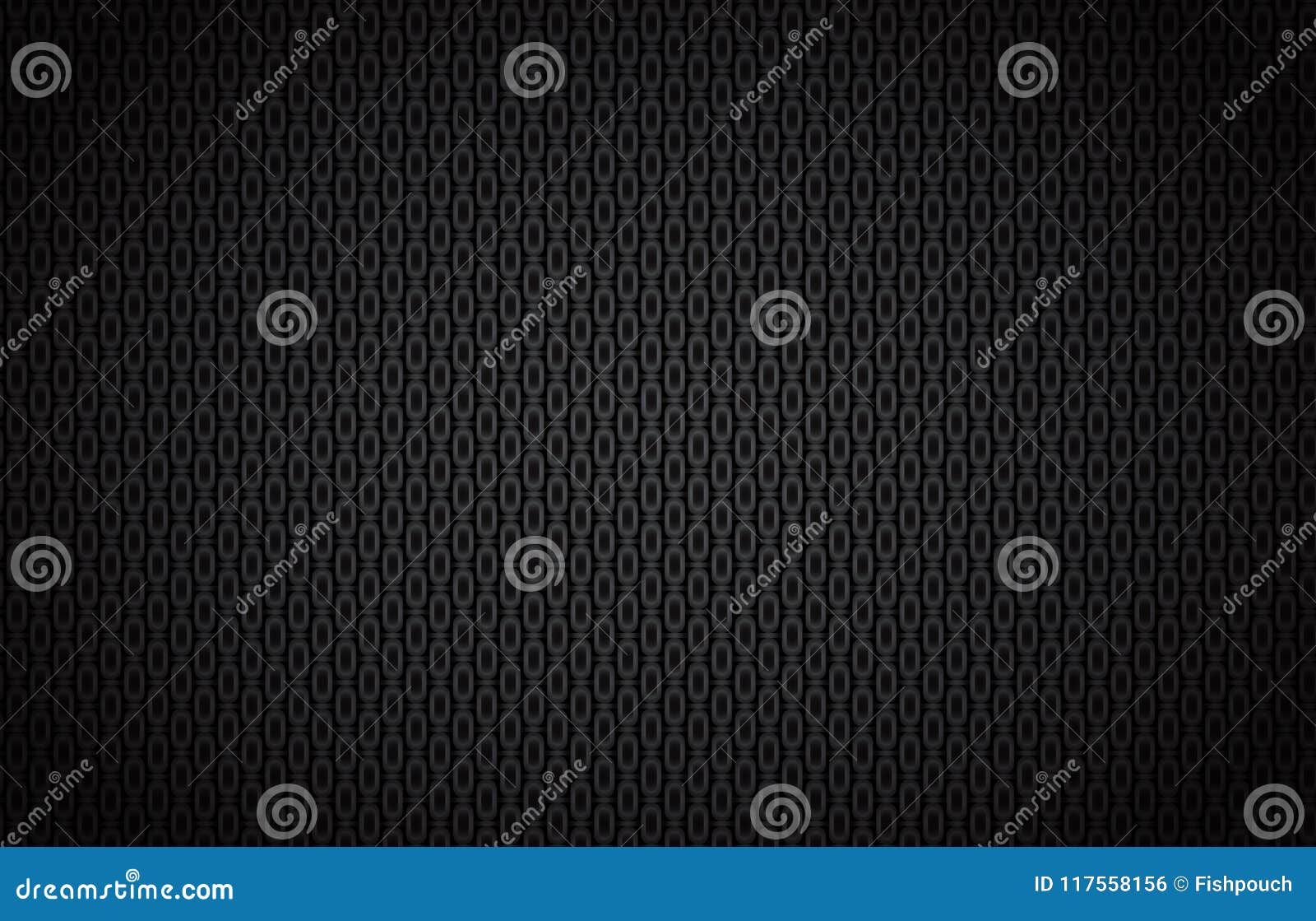 Gradient Grille Stock Illustrations – 1,255 Gradient Grille Stock ...