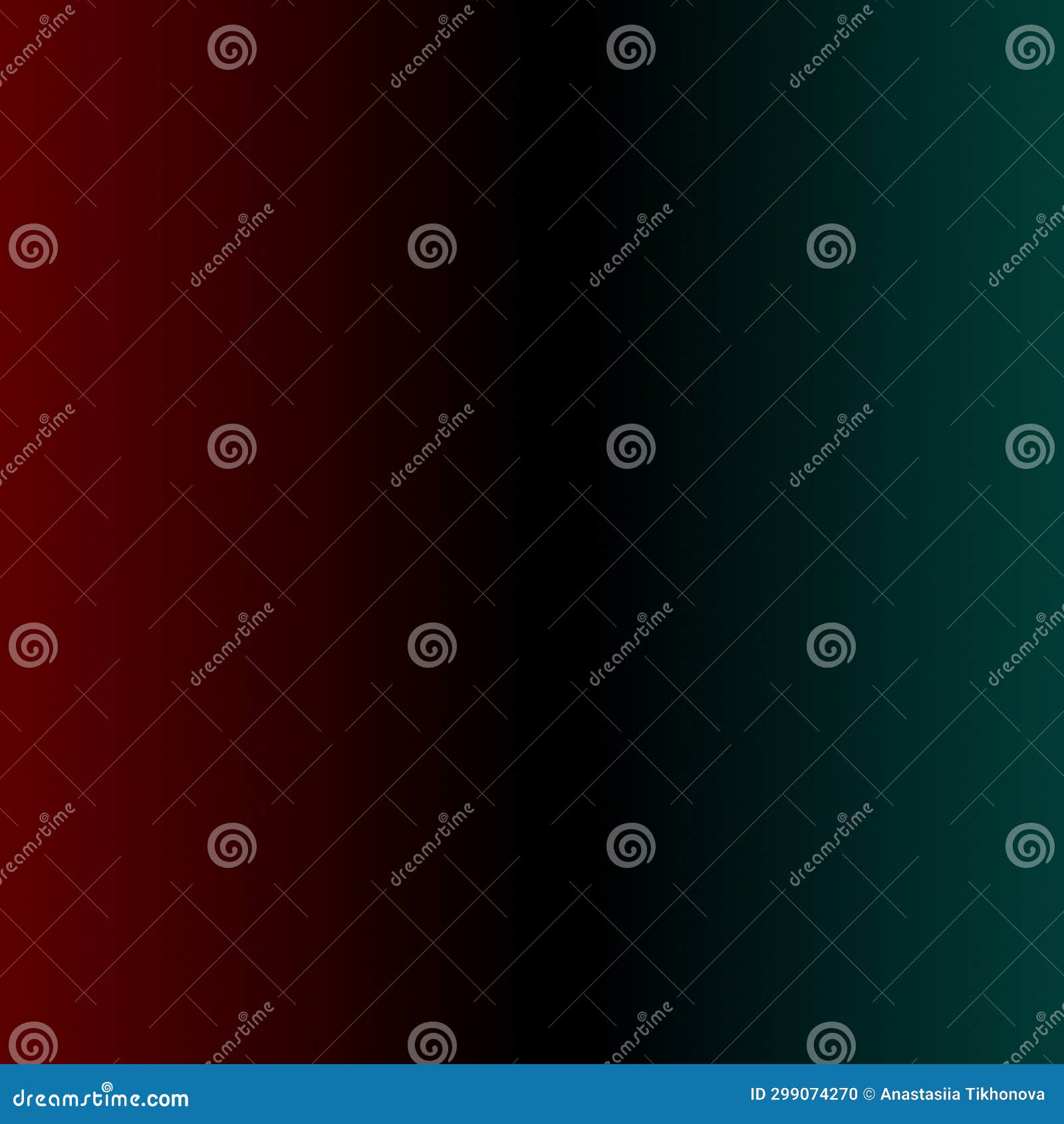 Dark Gradient Square Background Stock Illustration - Illustration of ...