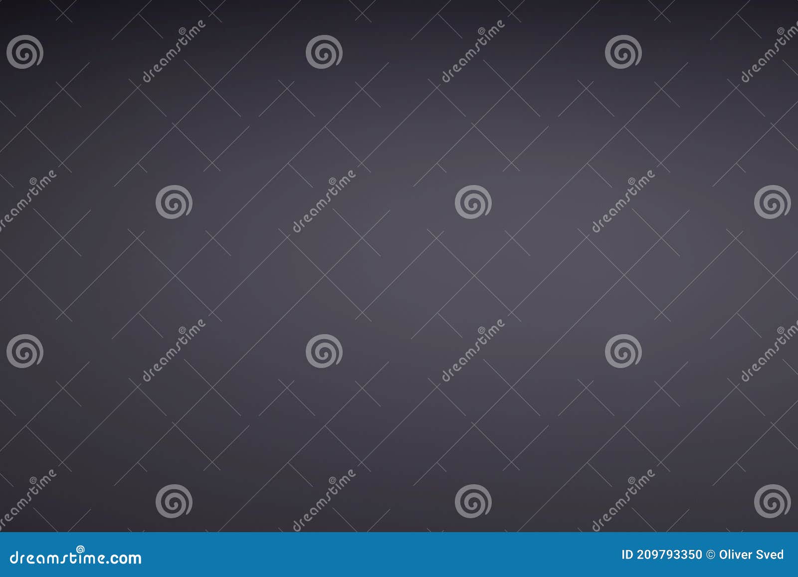 Dark Gradient Texture As Background Stock Photo - Image of grey, gray ...