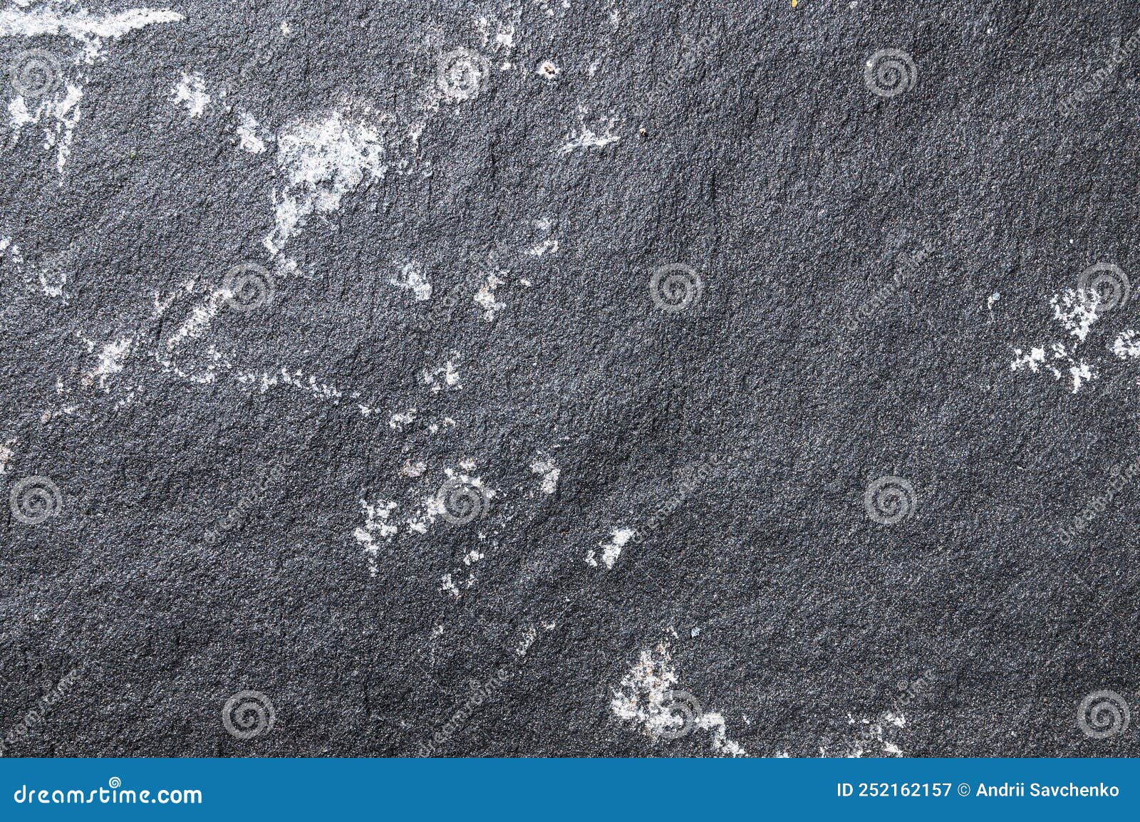Dark Granite Background, Marble Texture. Granite Decorative Stone ...