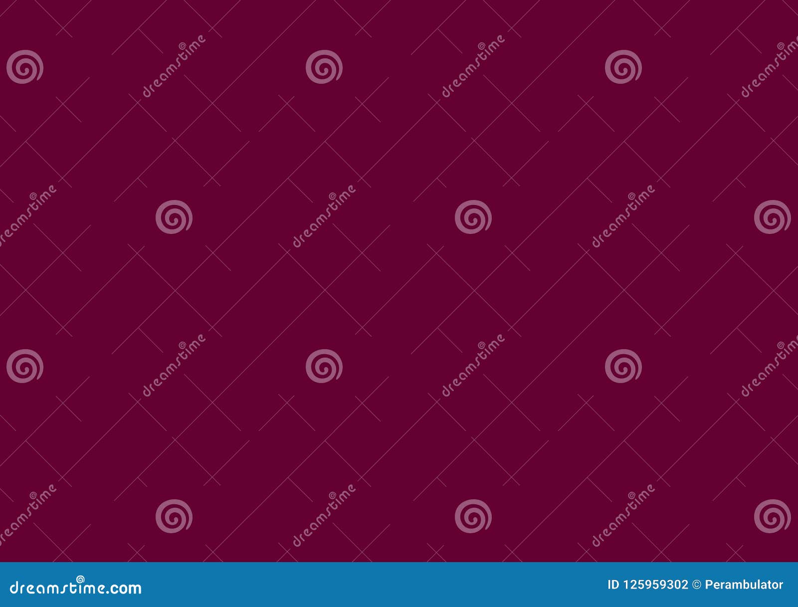 DARK GRAPE COLOURED BACKGROUND Stock Illustration - Illustration of ...