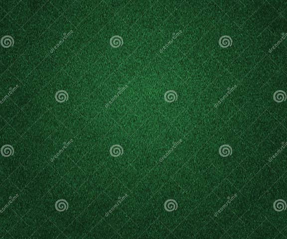 Dark Grass Texture stock image. Image of grass, lawn - 24723459