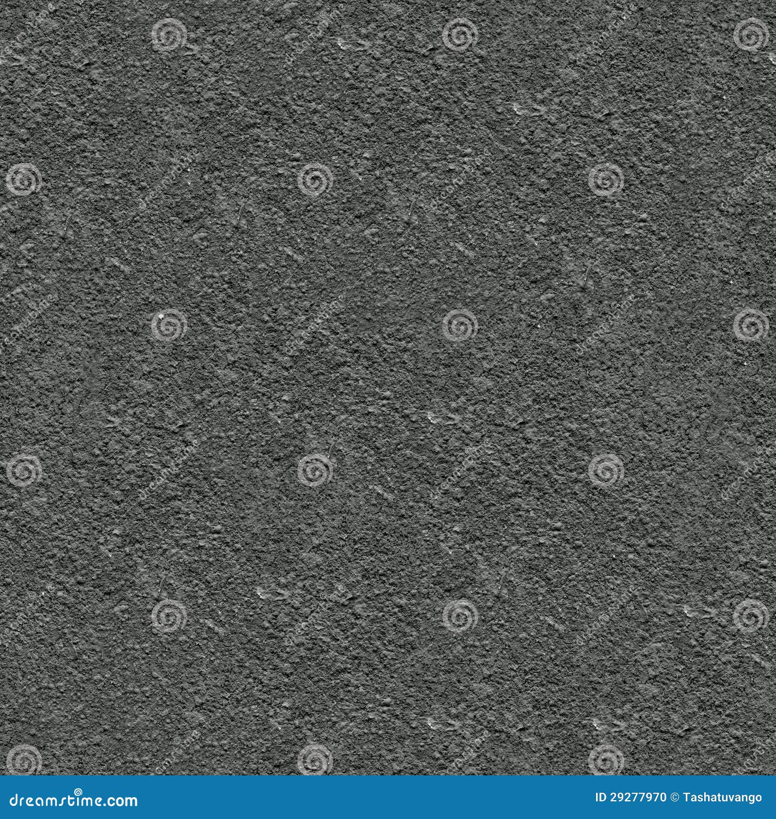 Dark Gray Asphalt Texture. stock photo. Image of horizontal - 29277970