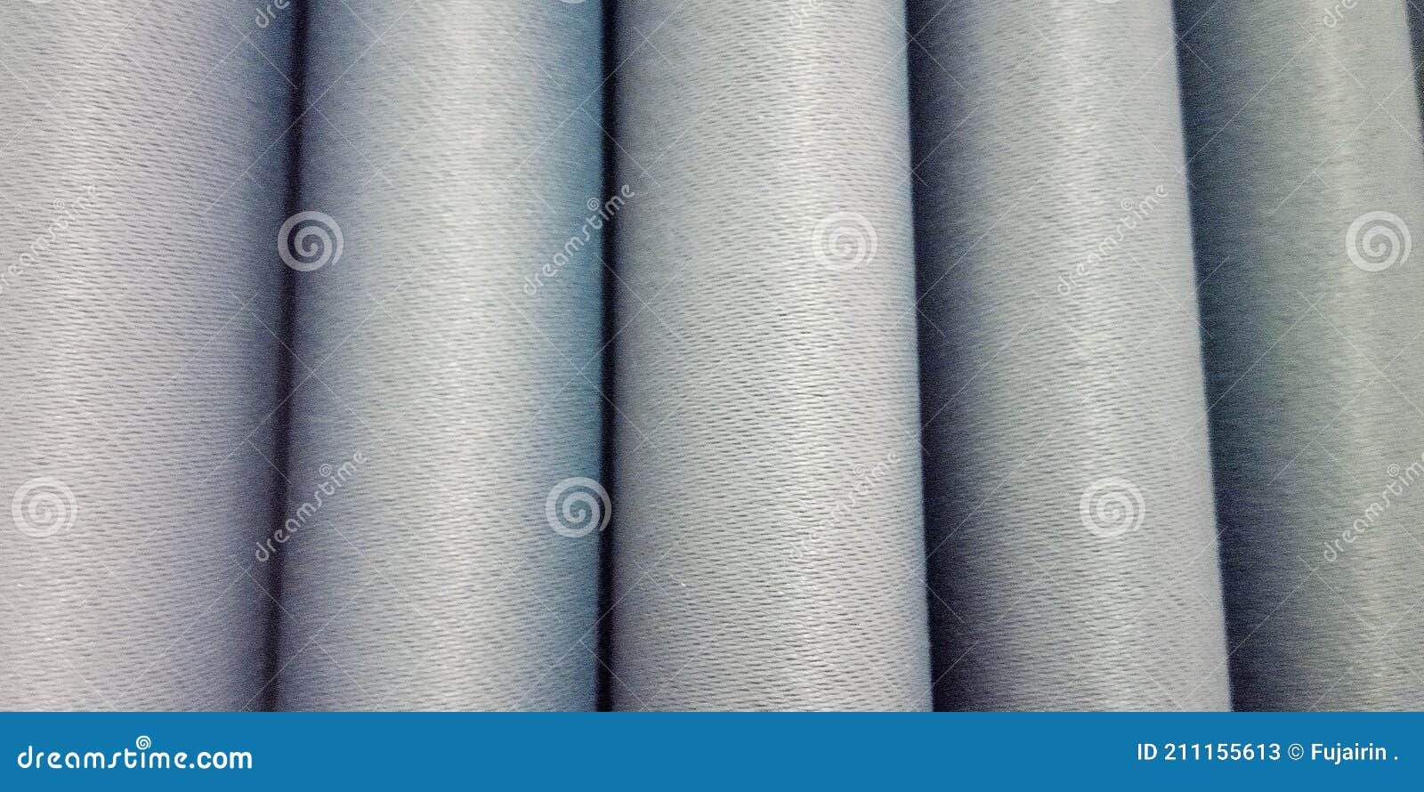 A Dark Gray Background for Desktop Background and Fabric Material Stock ...