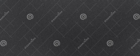 Subtle Leather Grain Texture on a Dark Gray Background, Perfect for ...