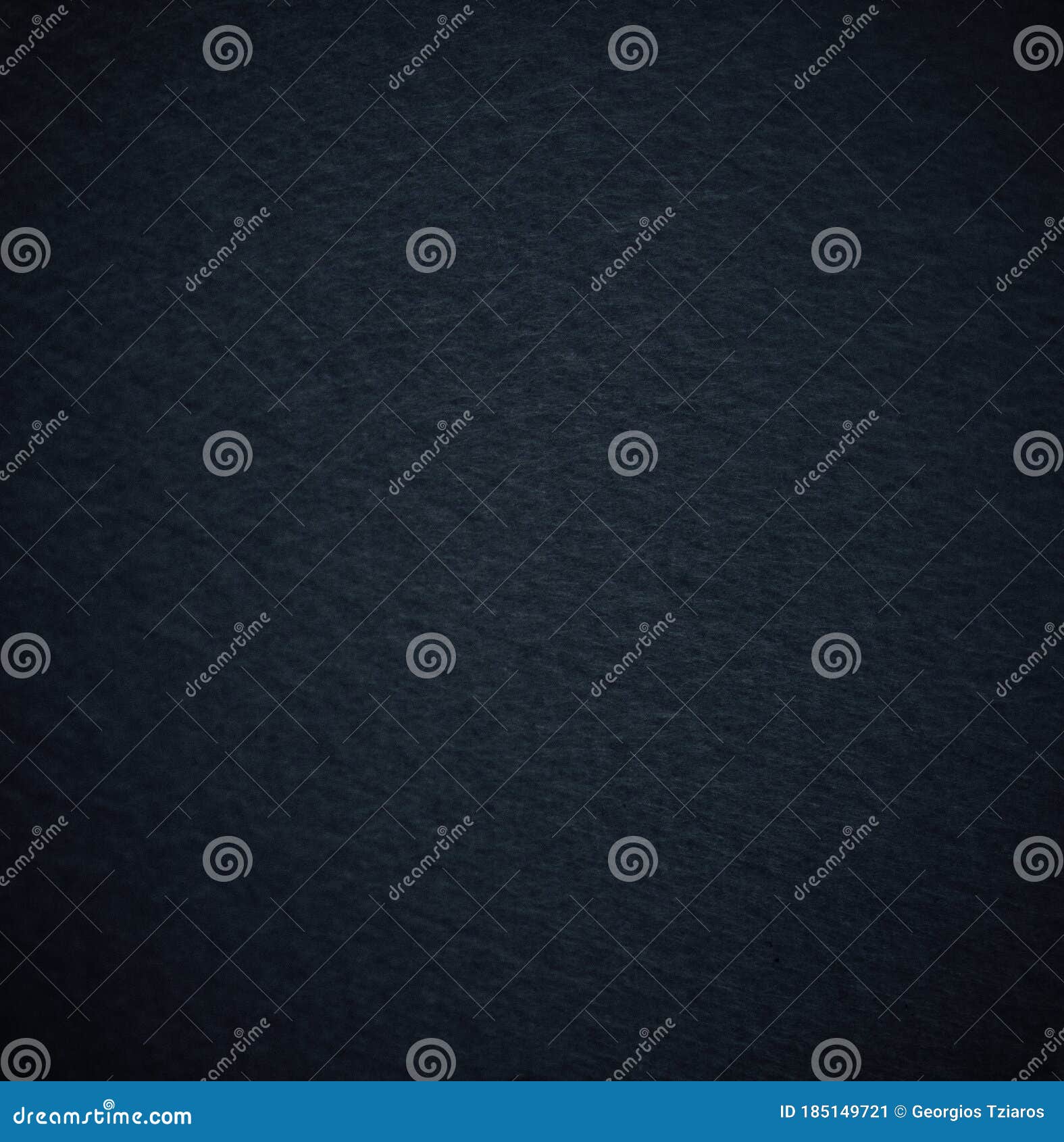 Dark Gray Background Texture for Graphic Design Stock Image - Image of ...