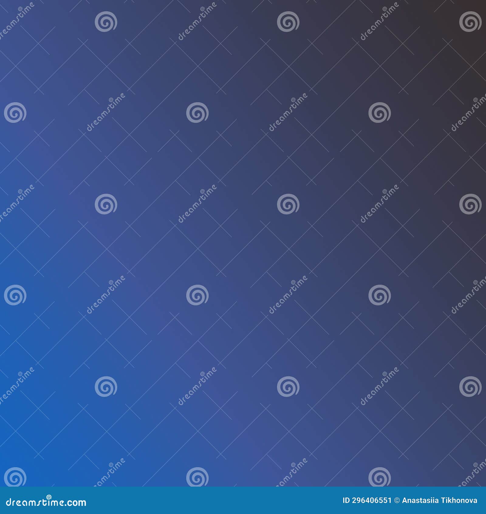 Dark gray-blue background stock illustration. Illustration of blank ...