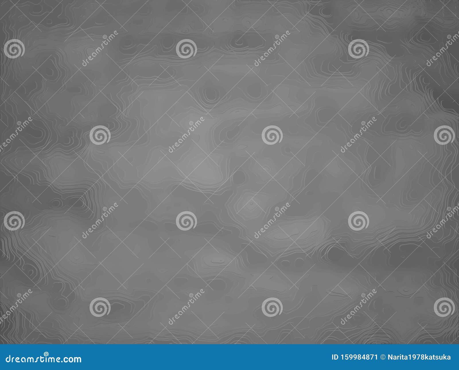 Dark Gray Blur Background Plastic Texture Line. Stock Image - Image of ...