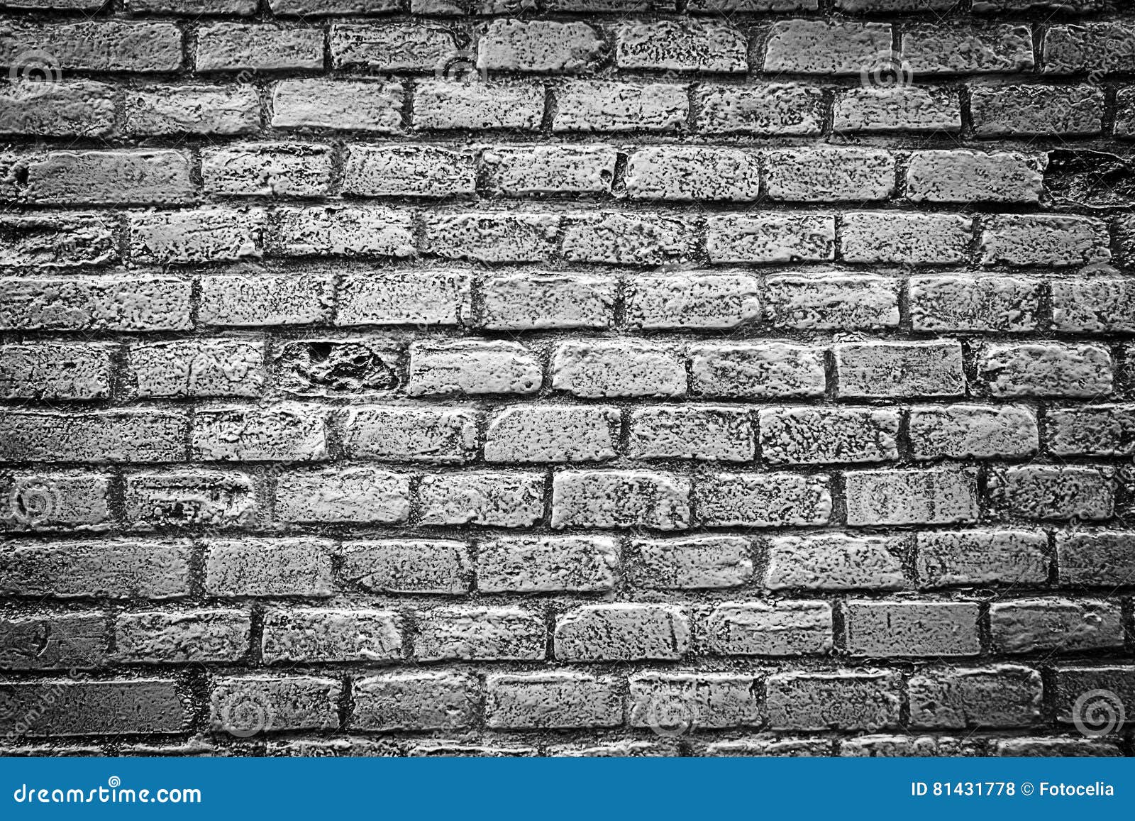 Dark gray bricks stock photo. Image of detail, facade - 81431778