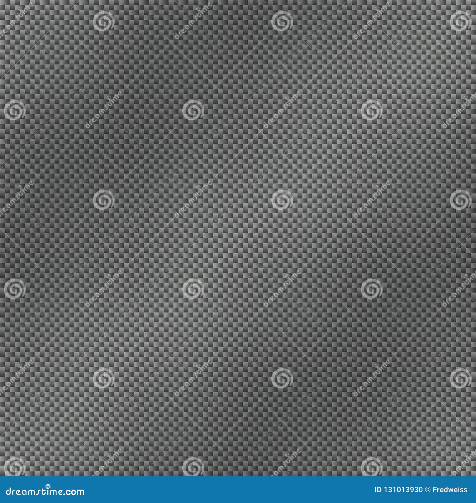 Dark Gray Carbon Fiber With Highlight Seamless Texture Tile Stock Photo ...