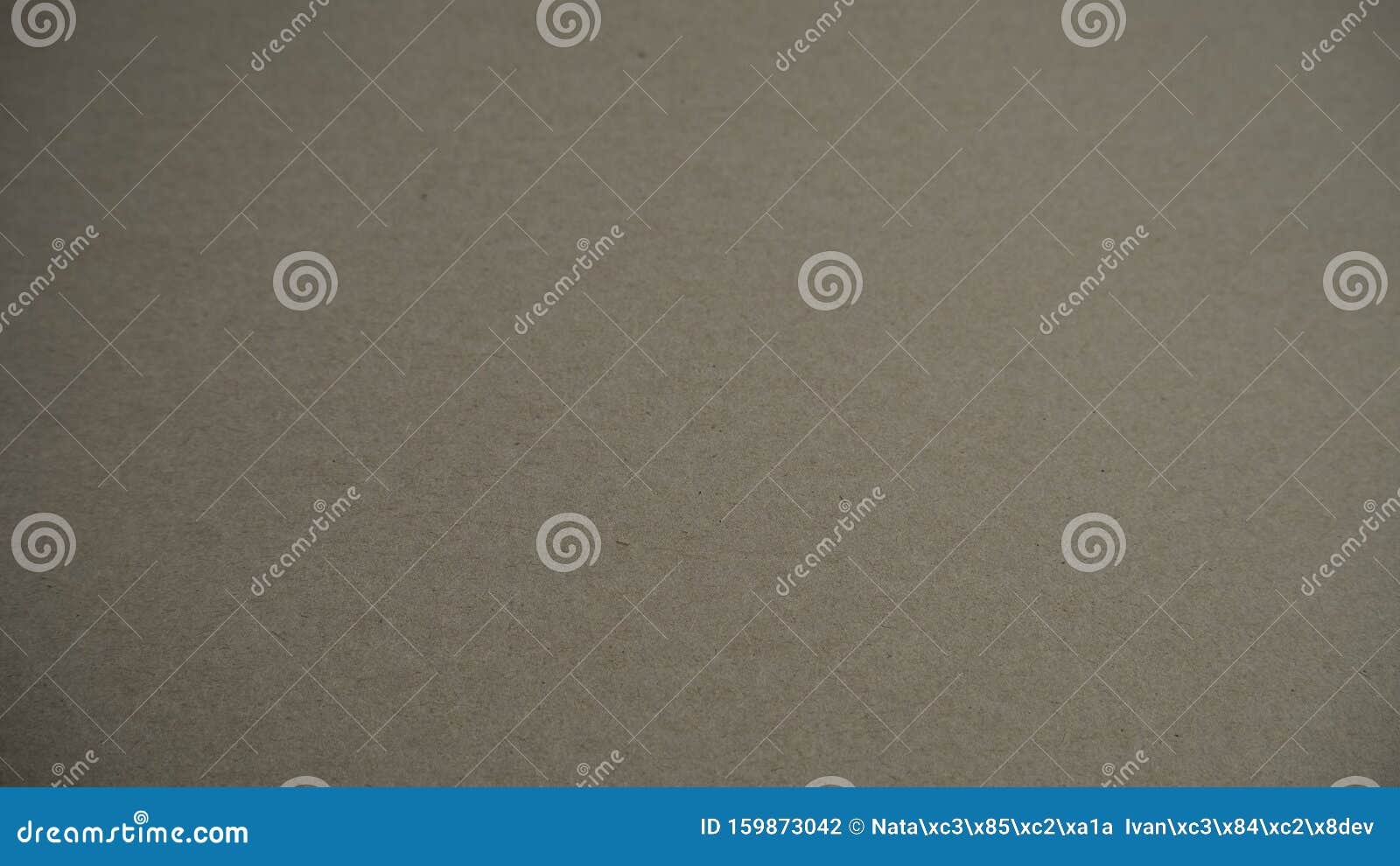 Dark Gray Cardboard Background Stock Photo - Image of carton, board ...