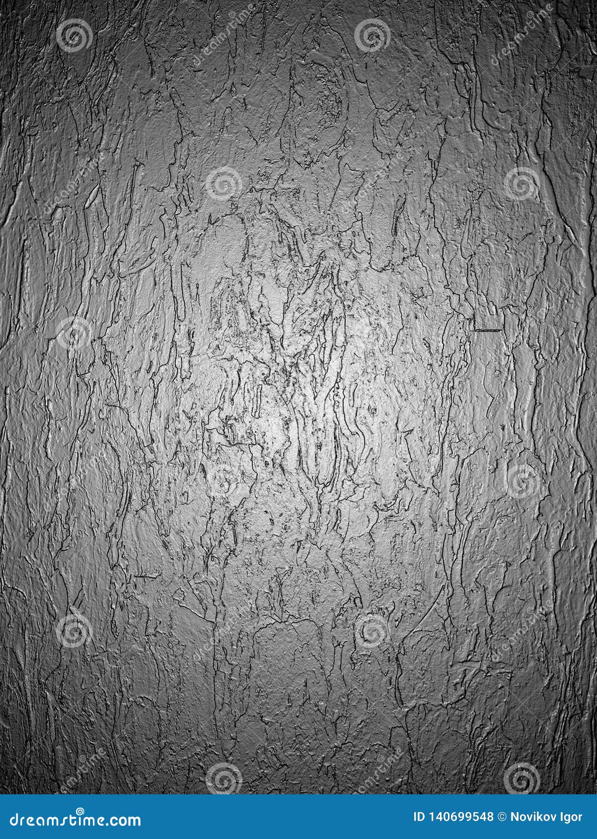 Dark Gray Concrete Texture for Background Stock Photo - Image of ...