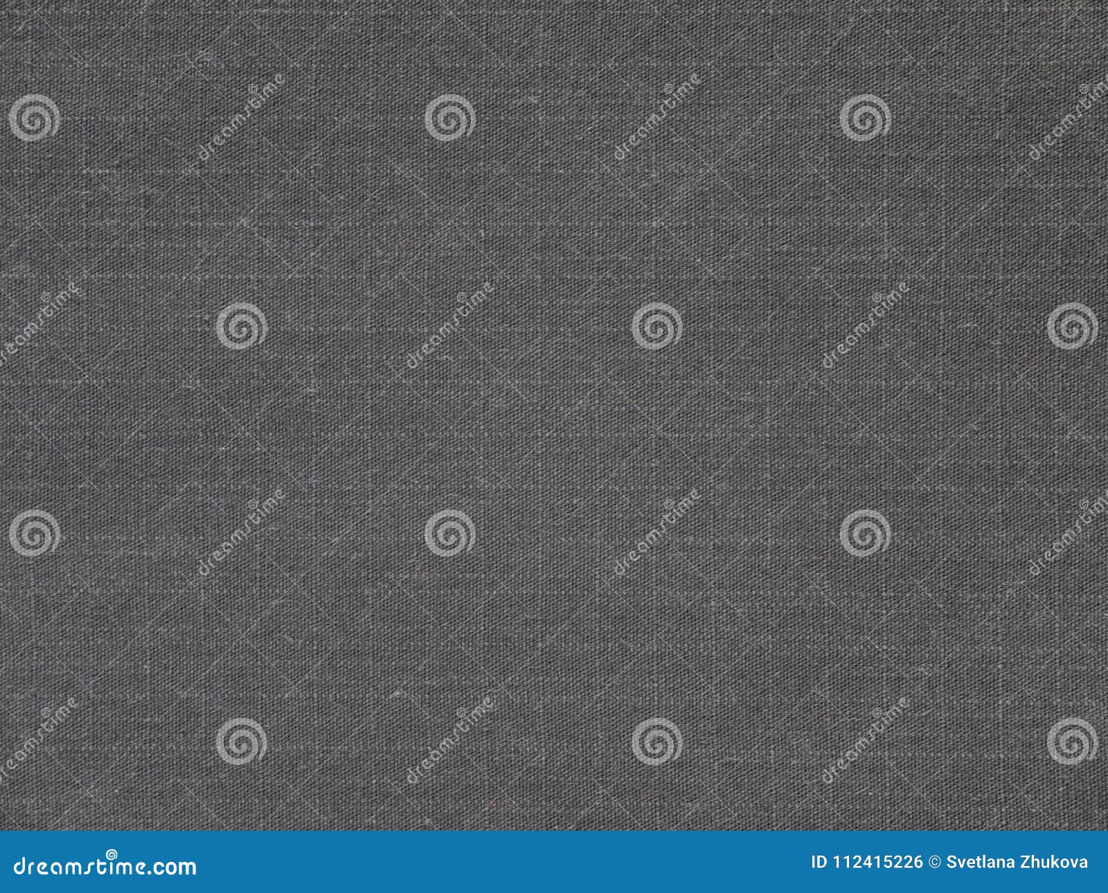 Dark Gray Cotton Polyester Fabric Texture Stock Photo - Image of hiker ...