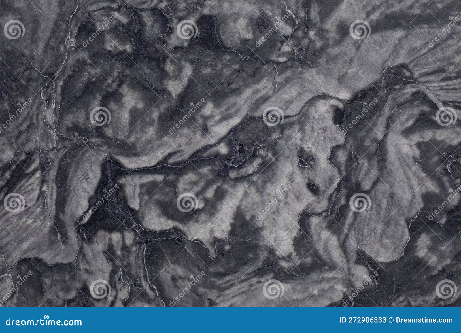 Dark Gray Cracked Quartzite Stone Stock Image - Image of textured ...