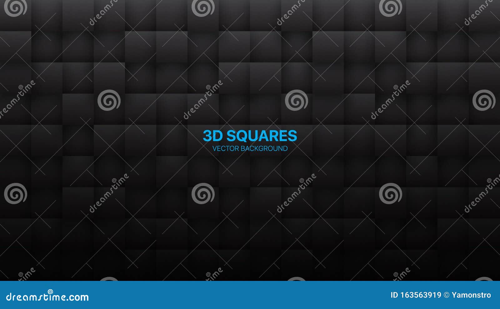 Entropy Vector Illustration. Diagram With Potential Measurement Of ...