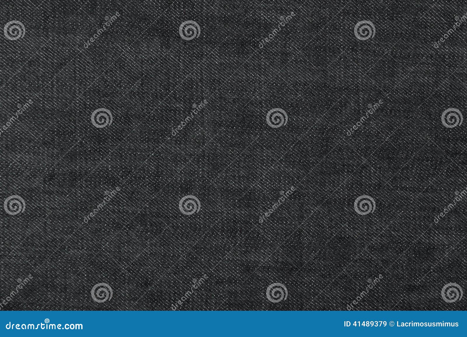 1,879 Dark Gray Denim Texture Stock Photos - Free & Royalty-Free Stock ...