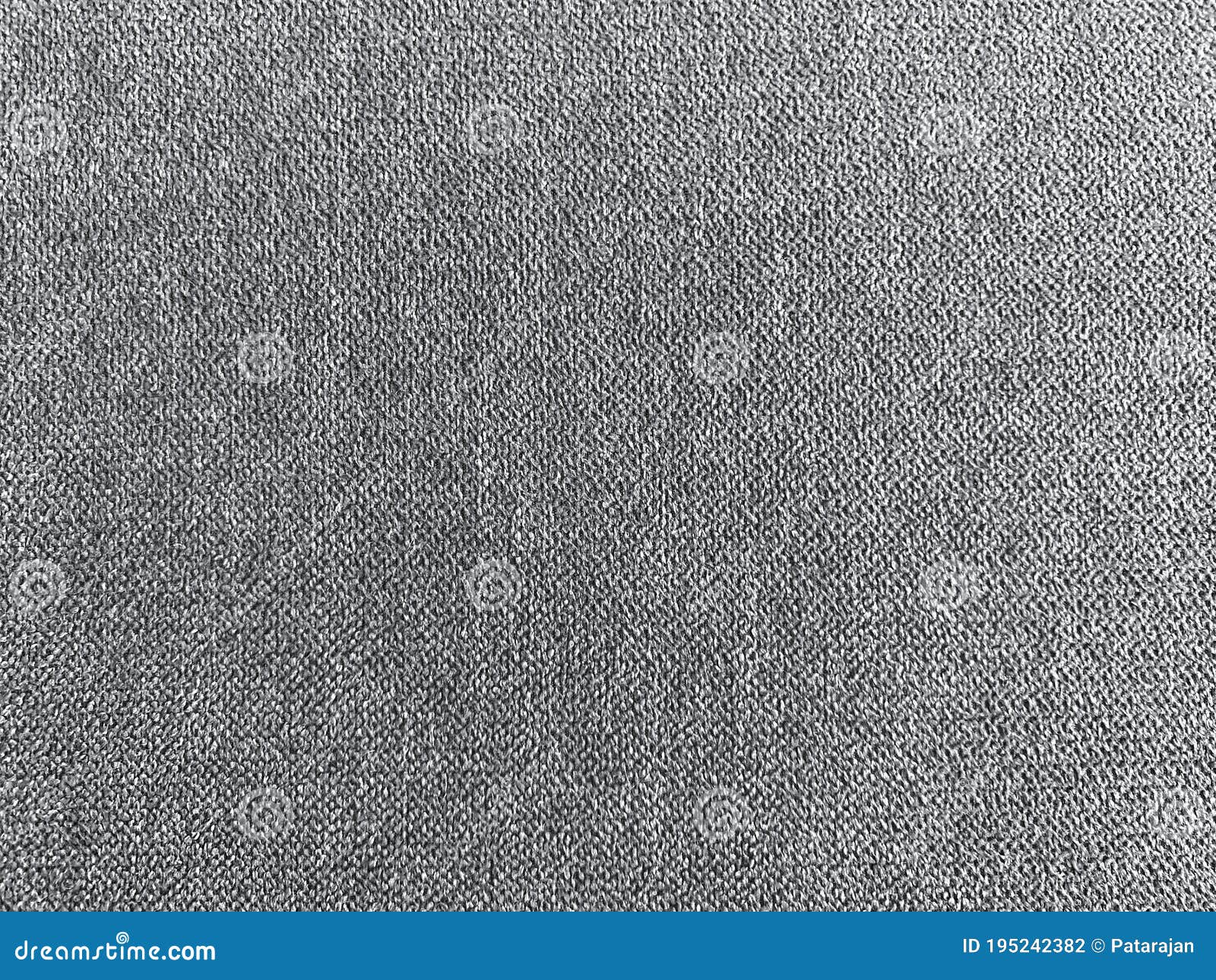 Dark Gray Fabric Cloth Surface Texture Wall Background. Stock Photo ...