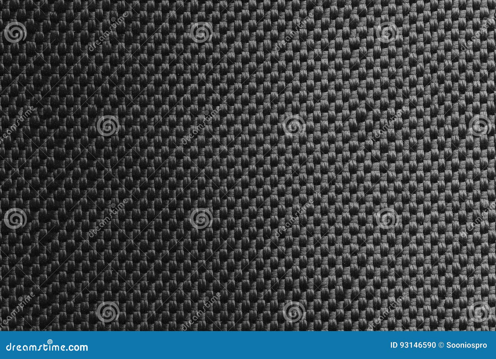 Dark Gray Fabric with Light Gradient Stock Photo - Image of dark ...
