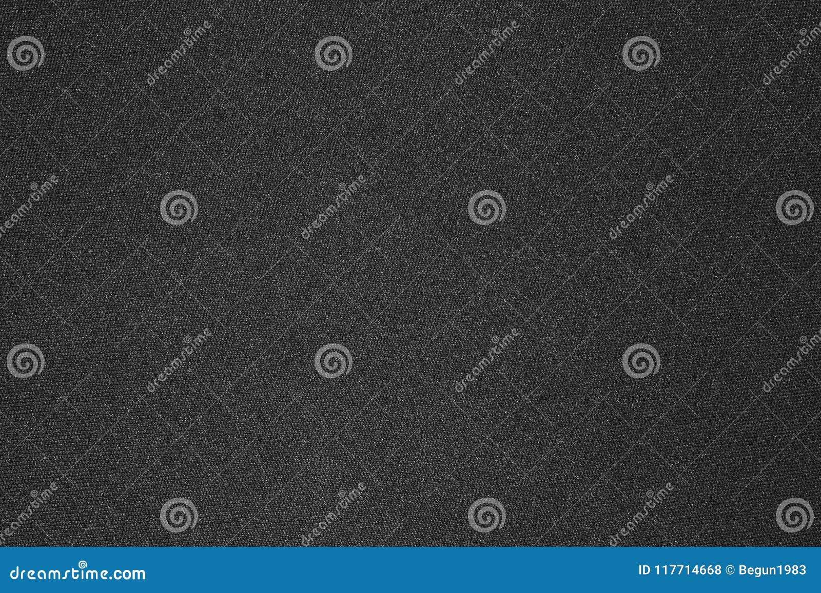 Dark Gray Fabric Texture Fine Netting. Stock Photo - Image of vintage ...