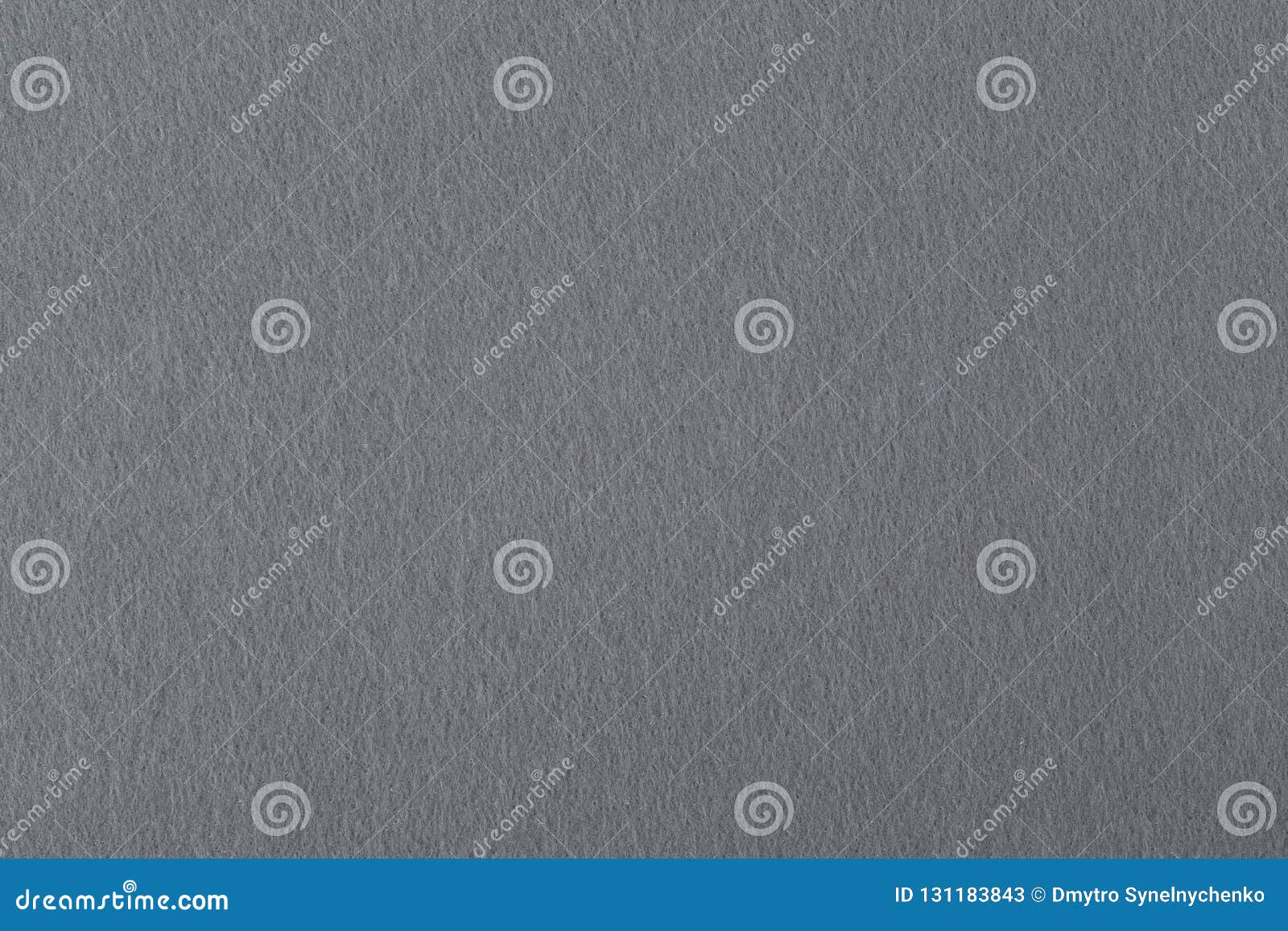 Dark Gray Felt Texture. Gray Felt Background. Stock Image - Image of ...