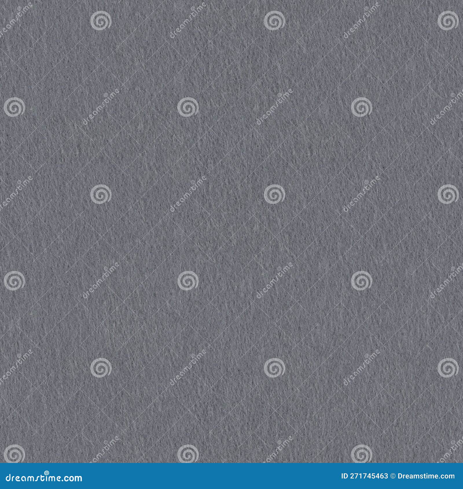 Dark Gray Felt Texture. Empty Space, Matt Pattern for Inscriptions ...