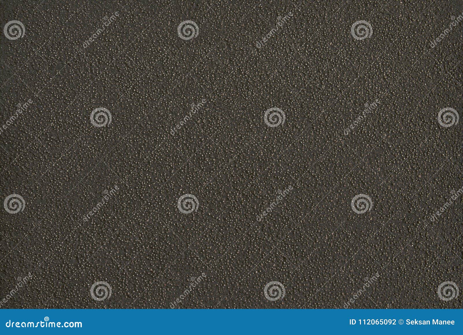 Dark gray foam texture stock photo. Image of gray, protect - 112065092