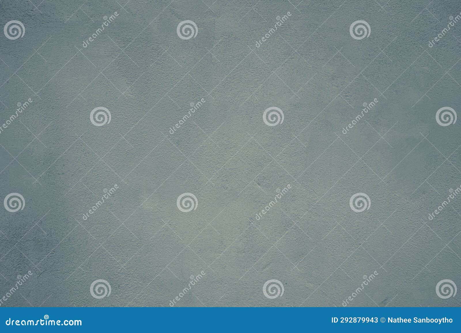 Dark Gray Gradient Concrete Texture Background . Stock Image - Image of ...