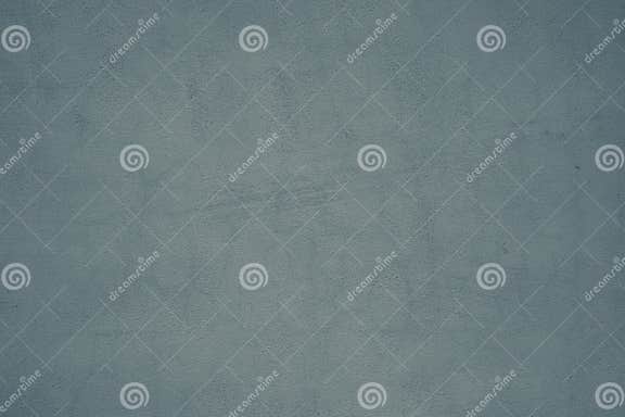 Dark Gray Gradient Concrete Texture Background . Stock Photo - Image of ...