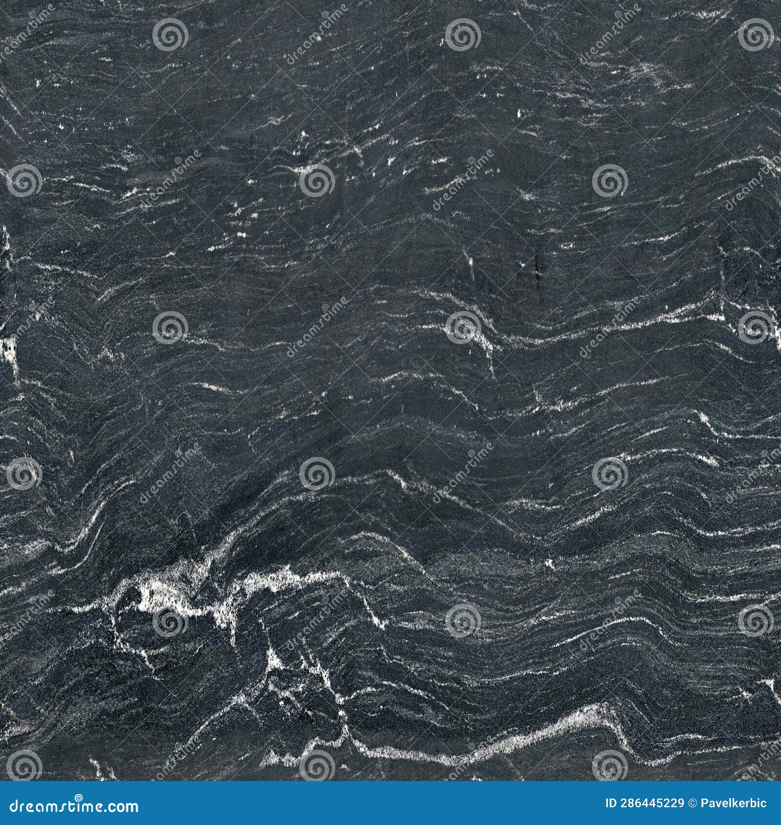 Granite Texture - Pattern - Textured - Structured - 4k Stock Image ...