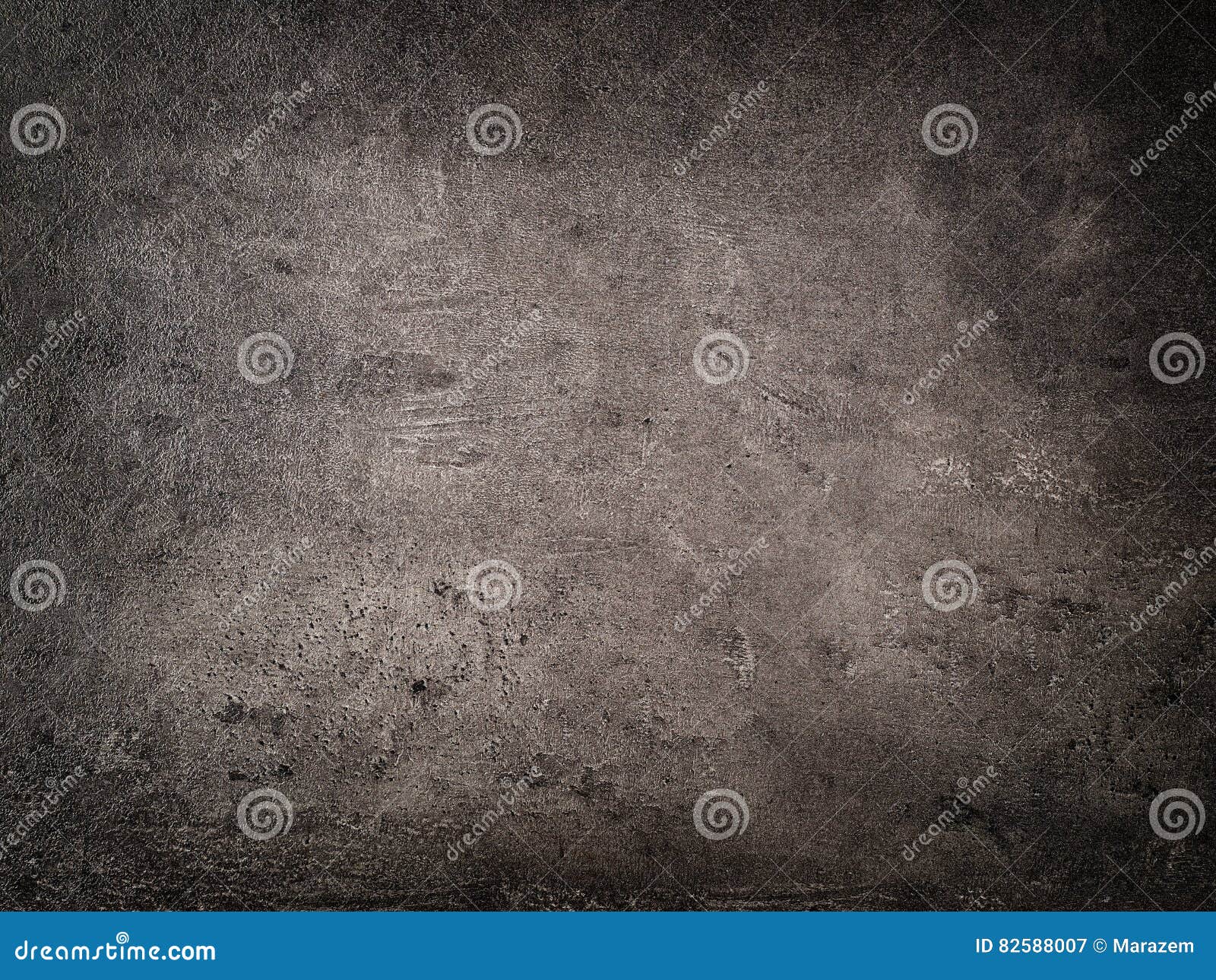 Dark gray kitchen table stock image. Image of grungy - 82588007