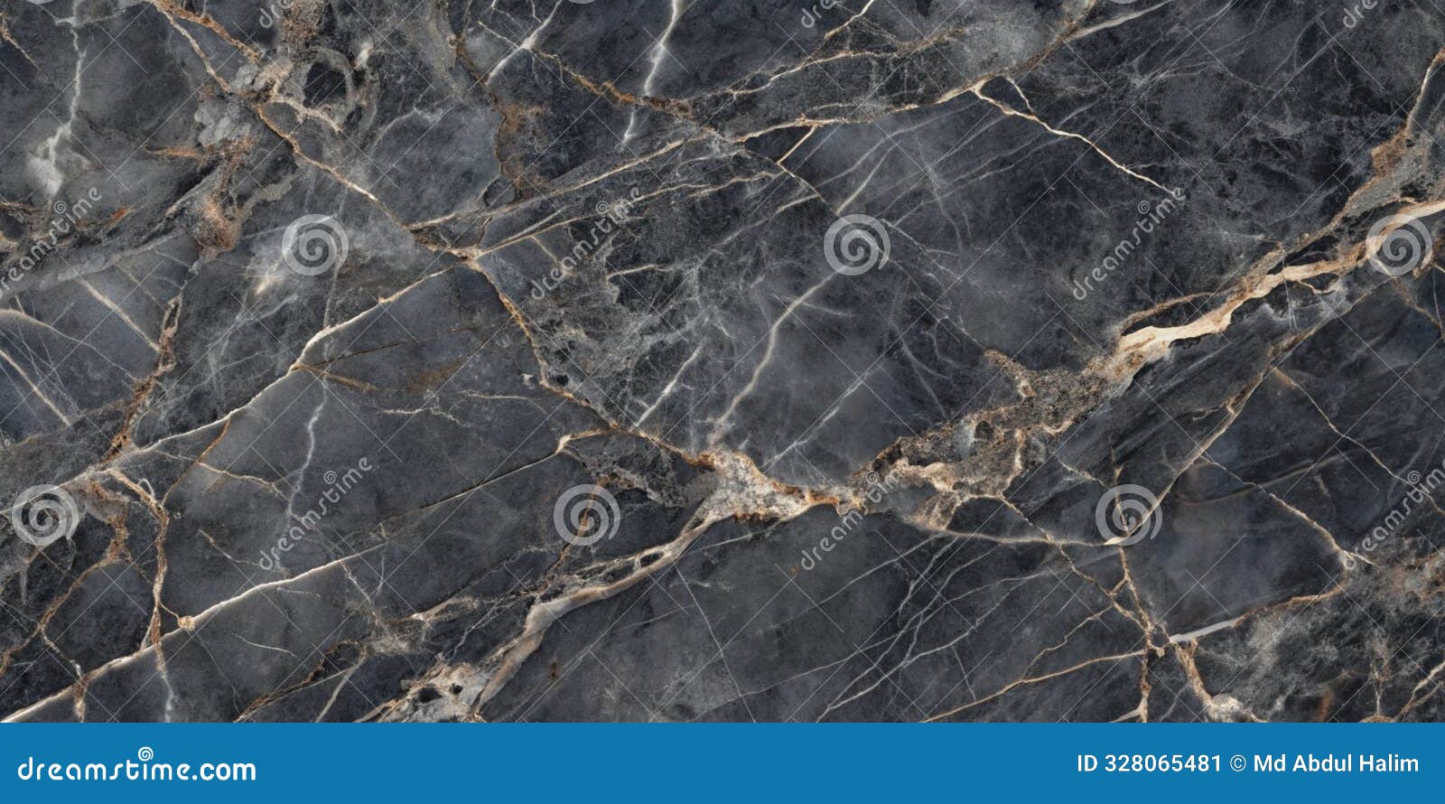 Dark Gray Marble Texture Background Perfect For Interior Design Visuals ...