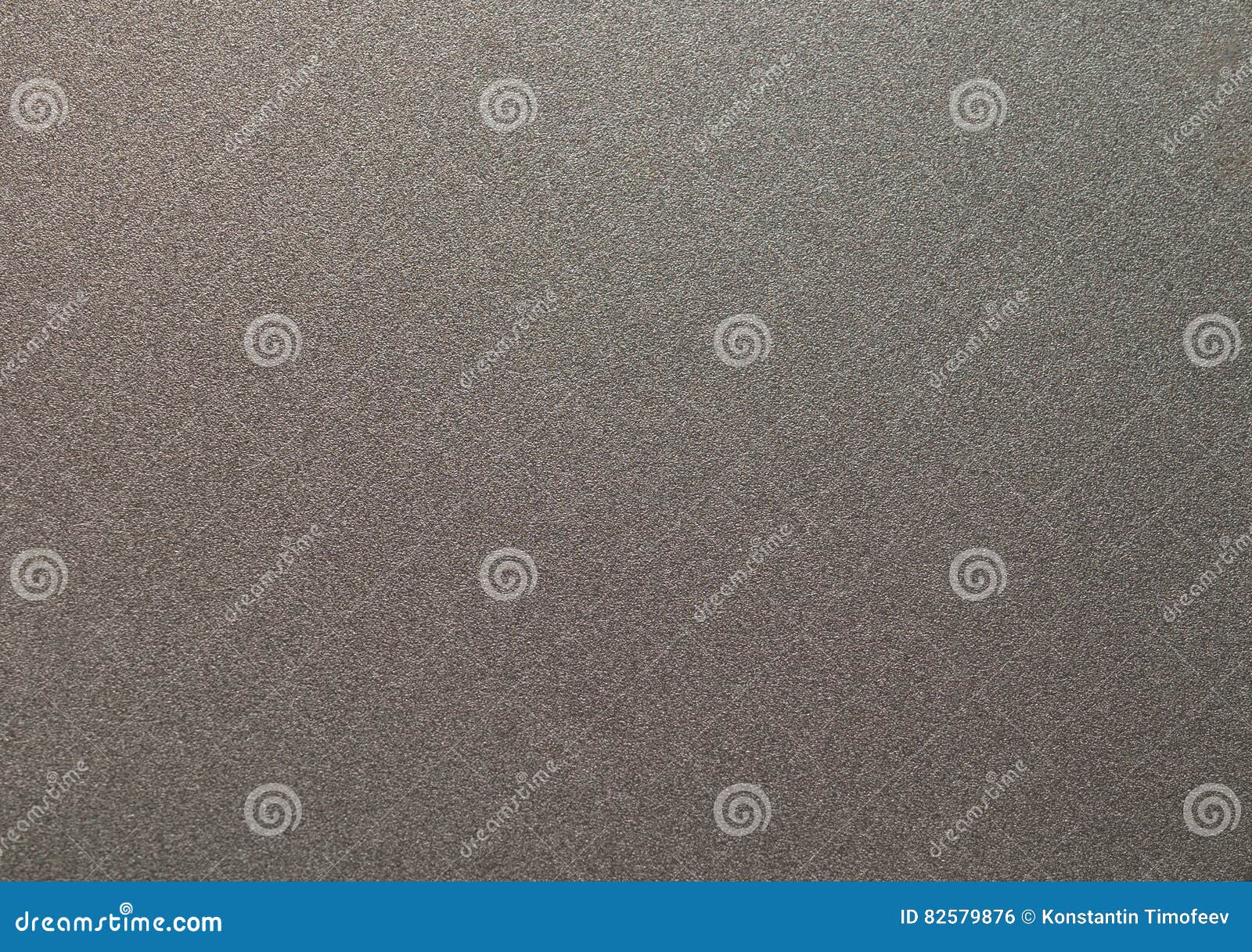 Dark Gray Metallic Grained Background Stock Photo - Image of backdrop ...