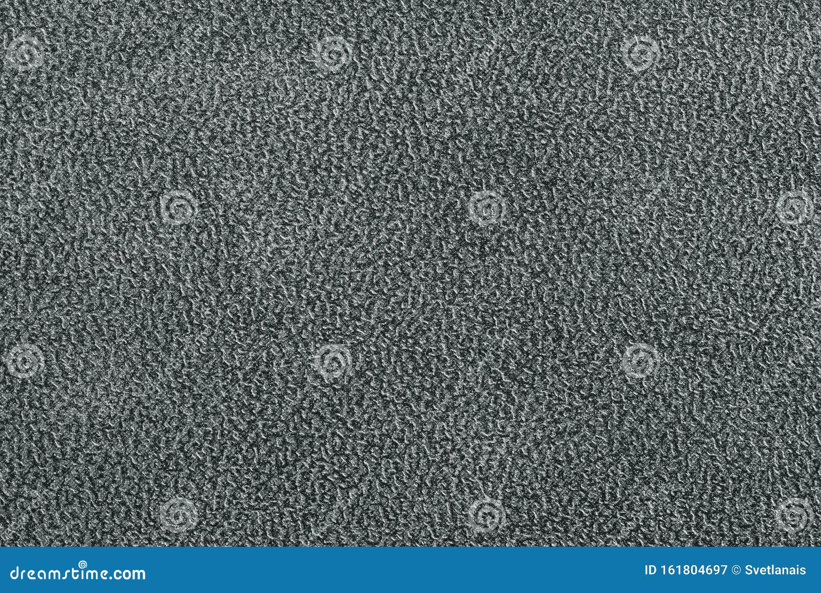 Dark Gray Metallic Paper Texture and Background Stock Image - Image of ...