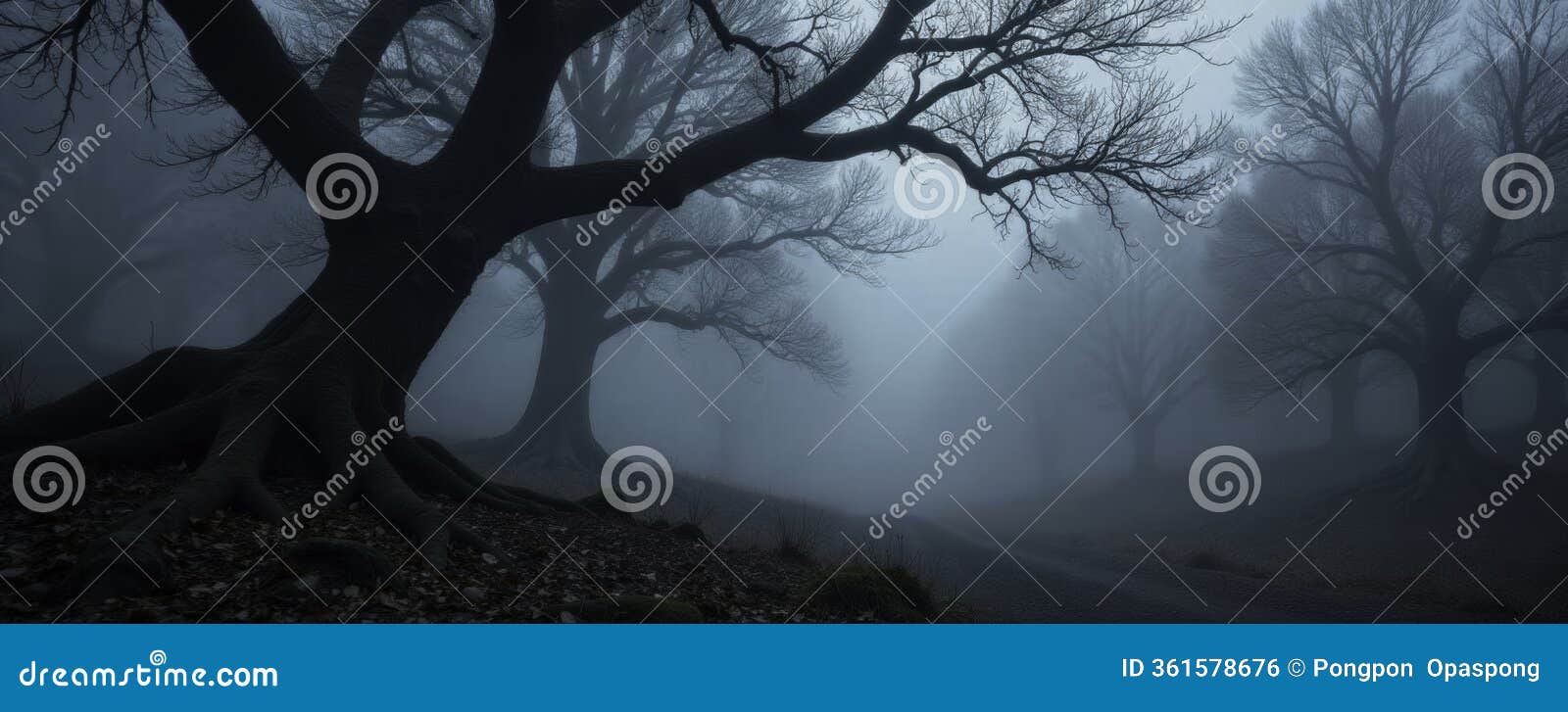 Unkempt Cartoons, Illustrations & Vector Stock Images - 1102 Pictures ...