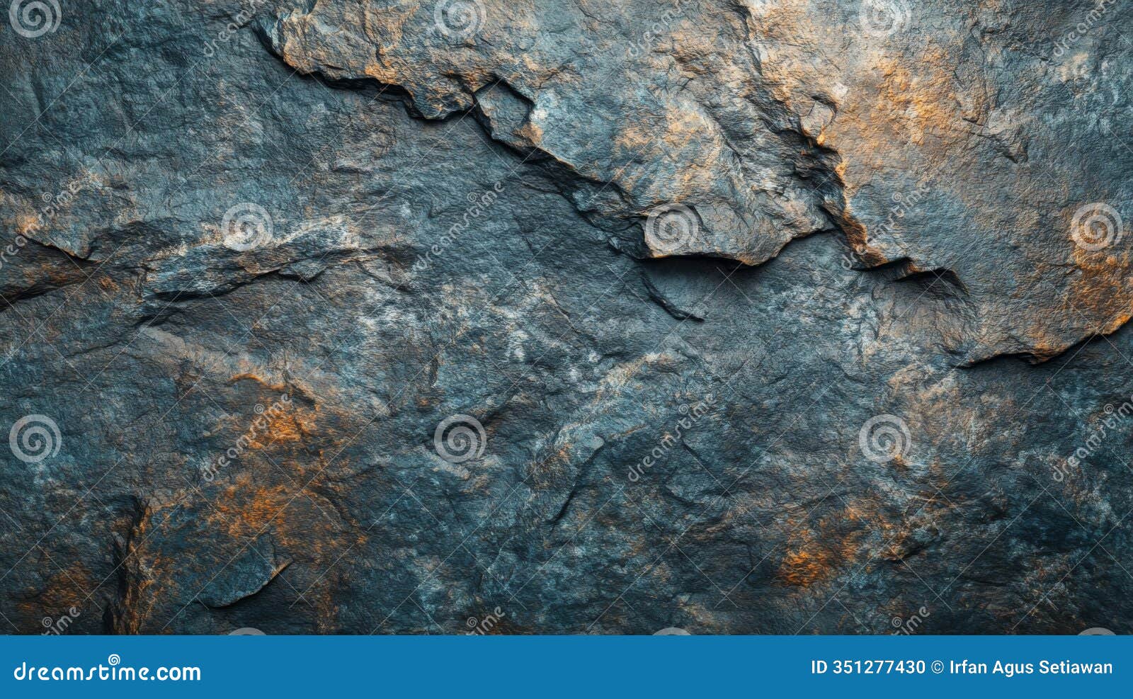 Rough Rock Normal Map Texture, Bump Map Texture Royalty-Free Stock ...