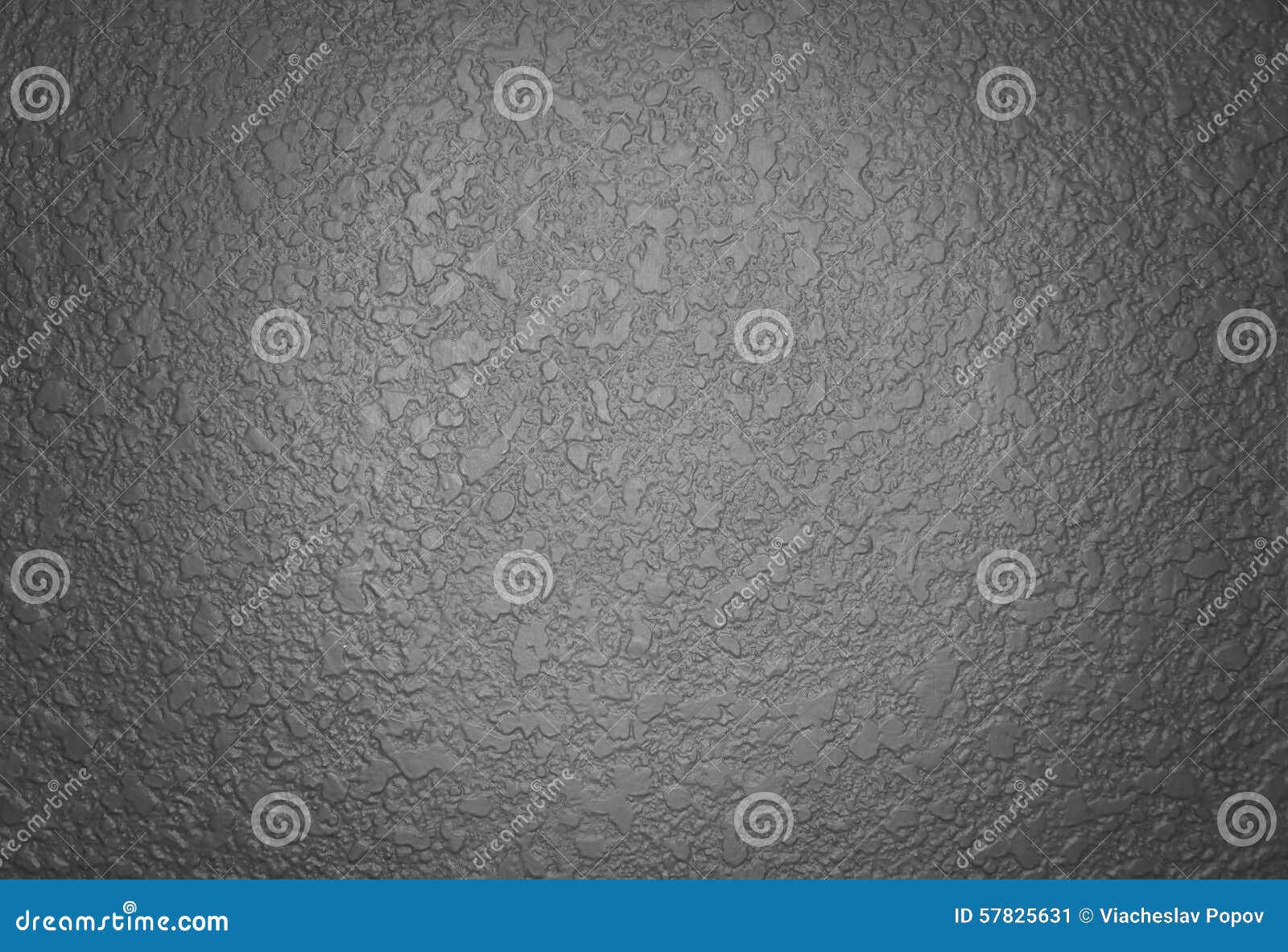 Dark gray paint stock image. Image of cement, floor, outside - 57825631