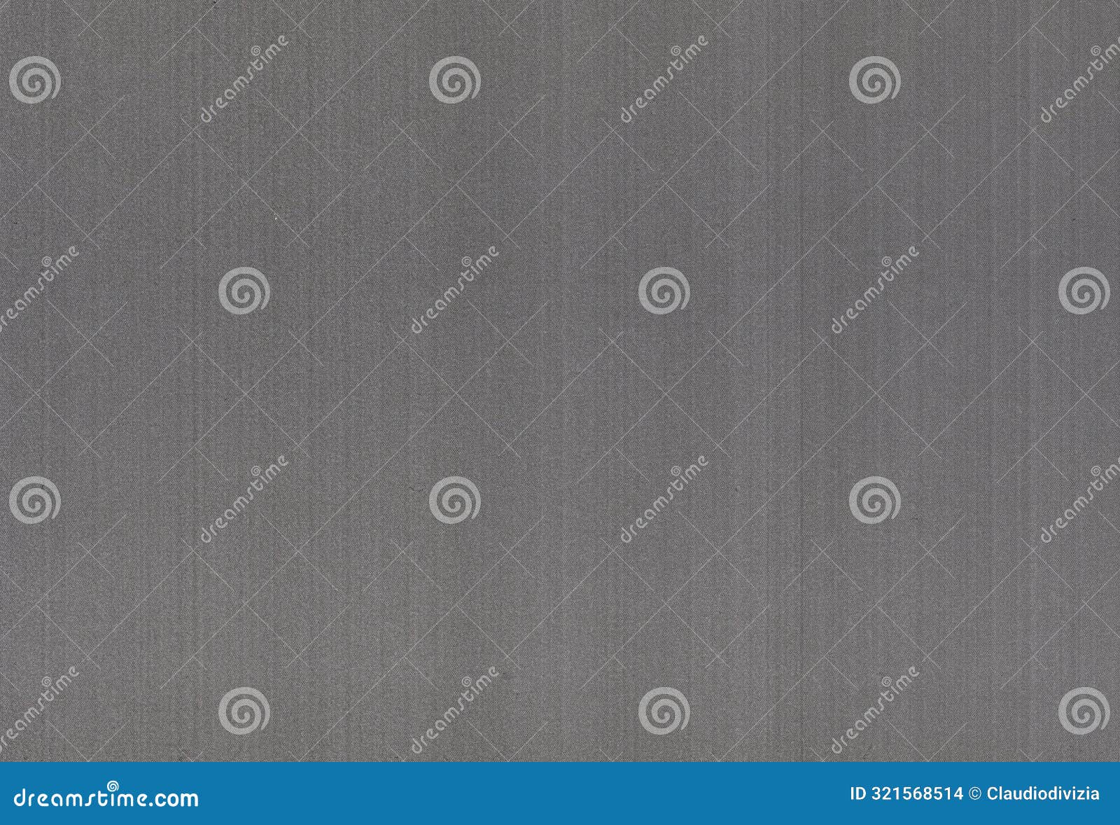 Dark gray paper background stock photo. Image of industrial - 321568514