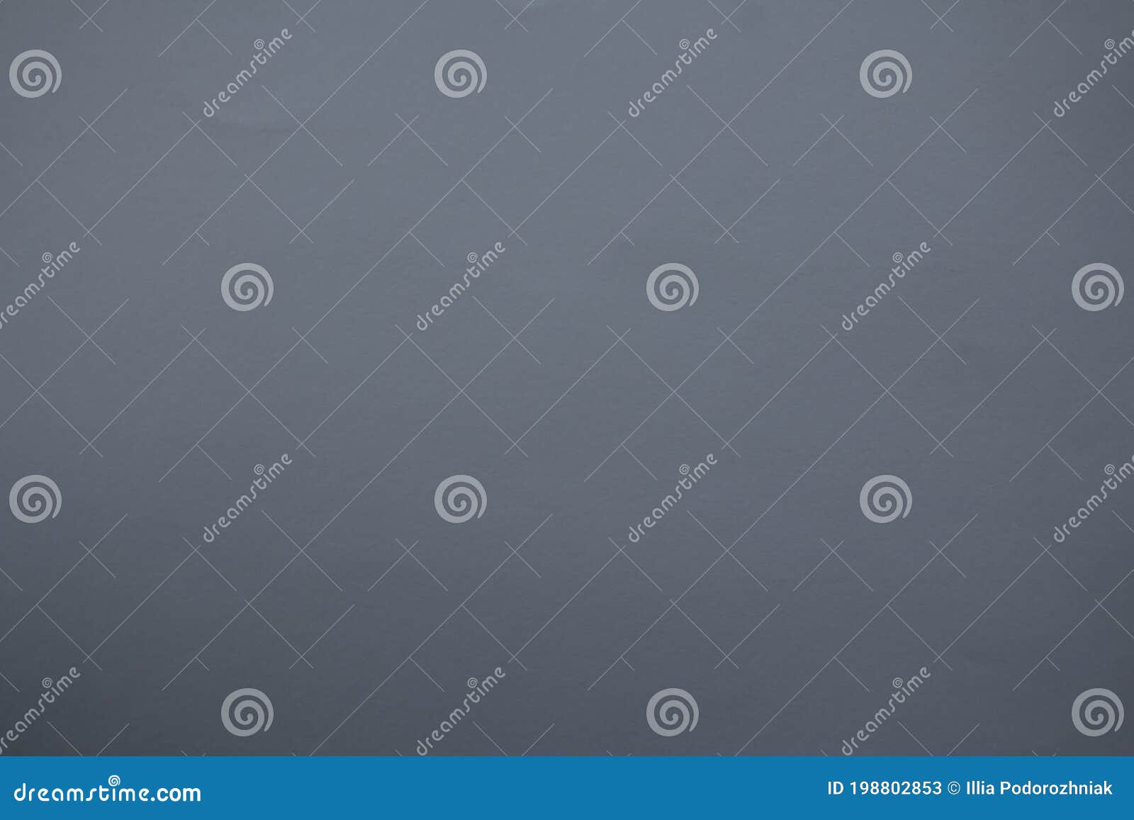 A Dark Gray Paper Background for Writing Text Stock Image - Image of ...