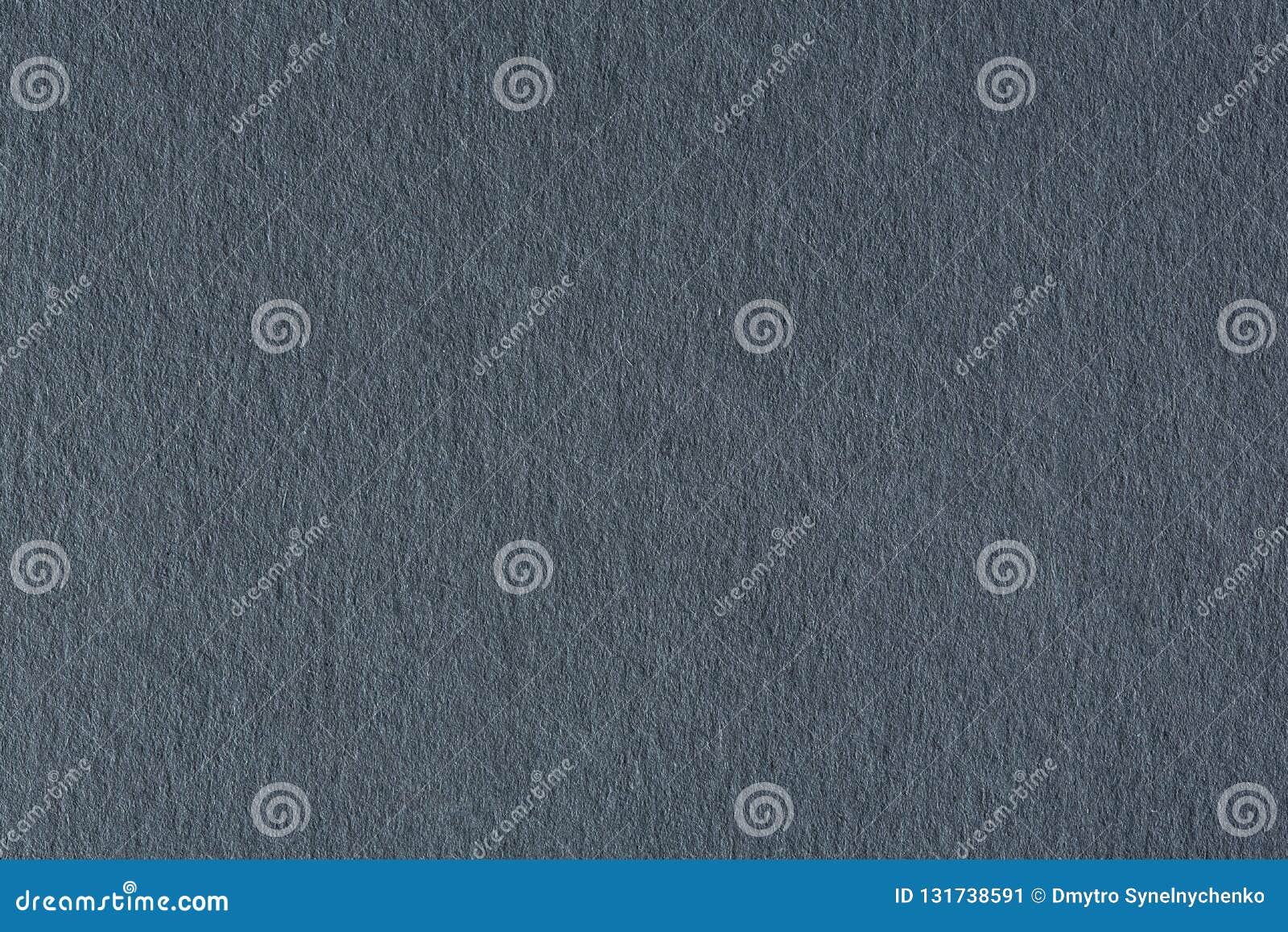 Dark Gray Paper Texture Background on Macro. Stock Image - Image of ...