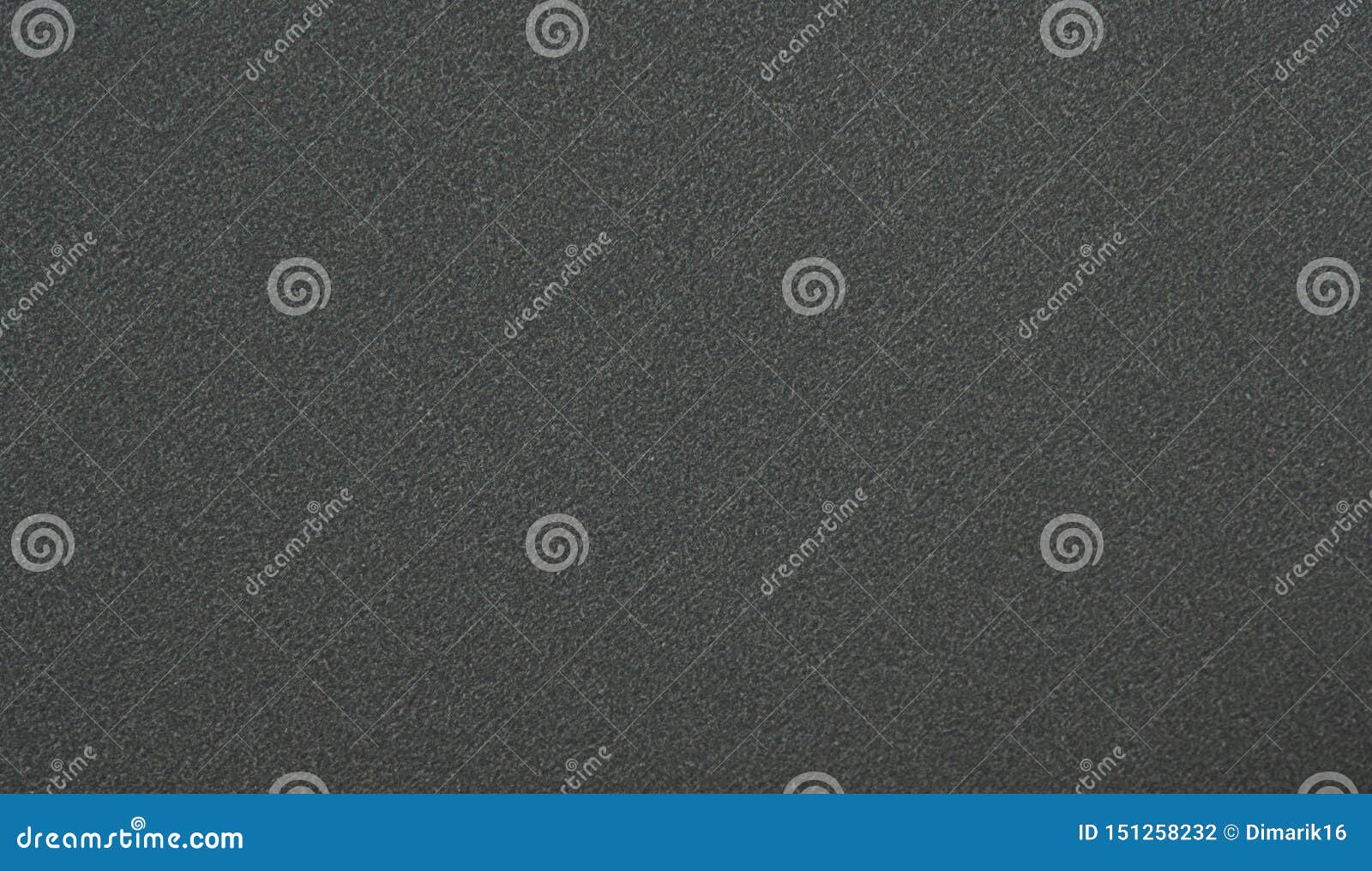 Dark Gray Paper Texture Background Stock Photo - Image of carton, light ...
