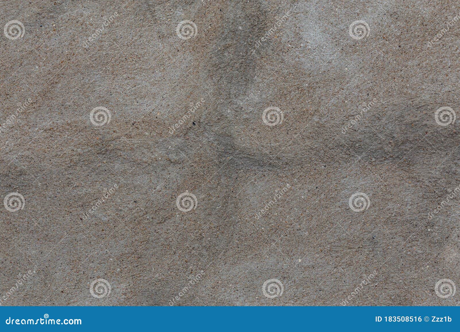 Dark Gray Plaster Outside Wall Texture and Background Stock Photo ...