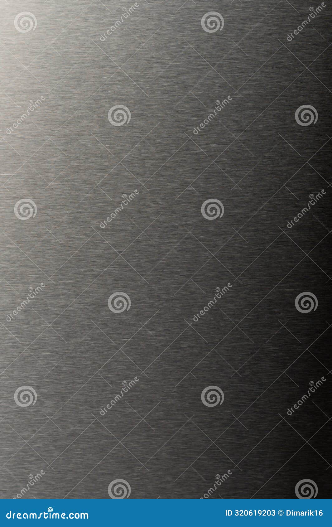 Polished Metal Texture Royalty-Free Stock Image | CartoonDealer.com ...