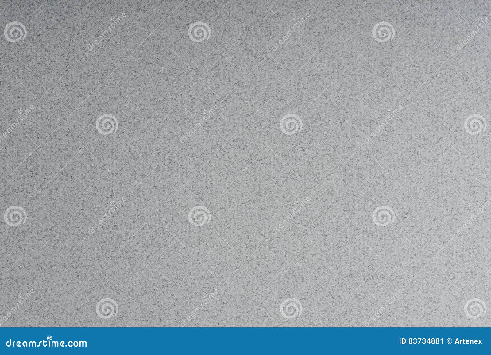 Dark Gray Rippled Paper Texture Background Stock Image - Image of fair ...