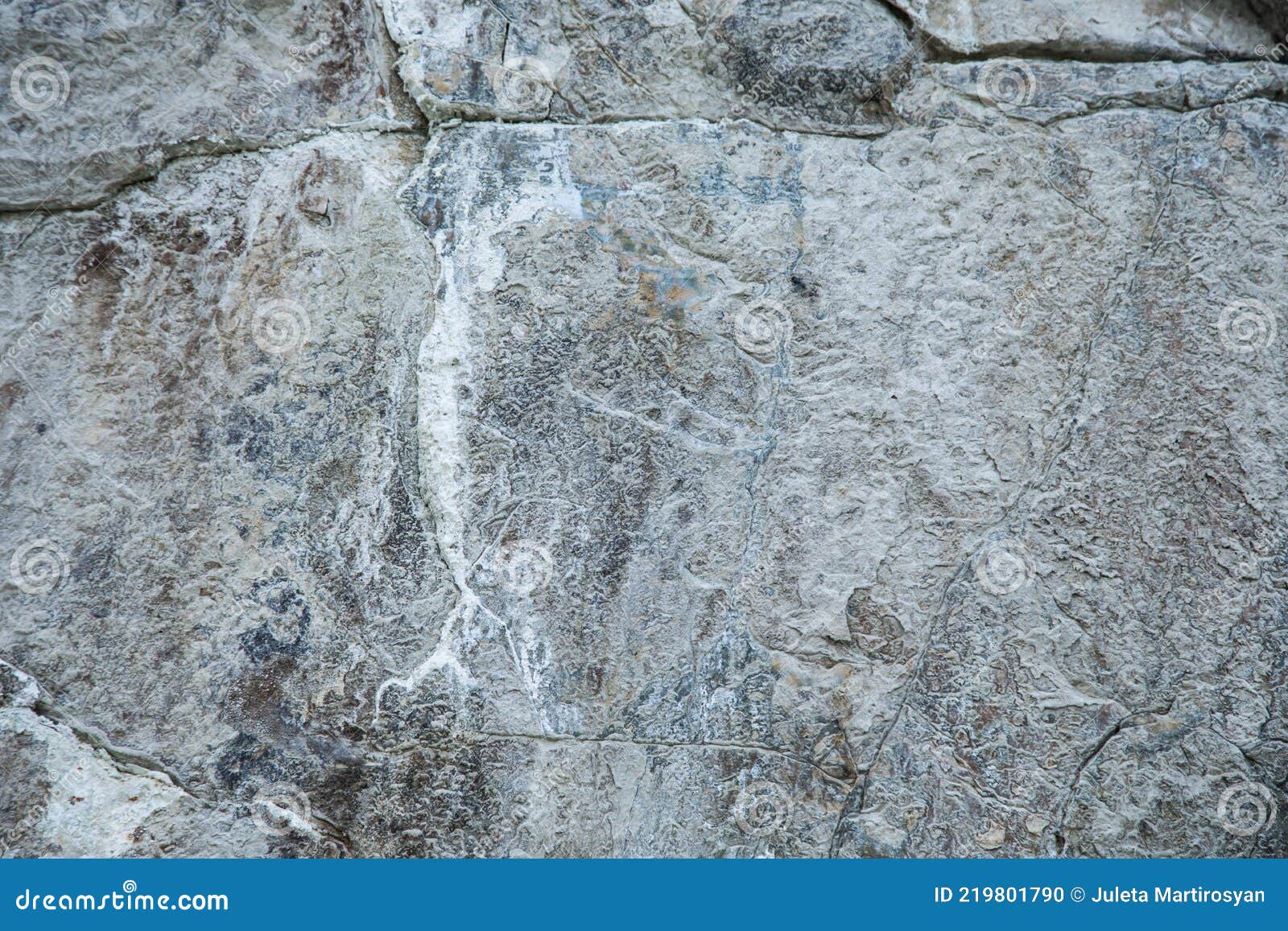 Dark Gray Rock Like Texture Stock Photo - Image of texture, grey: 219801790