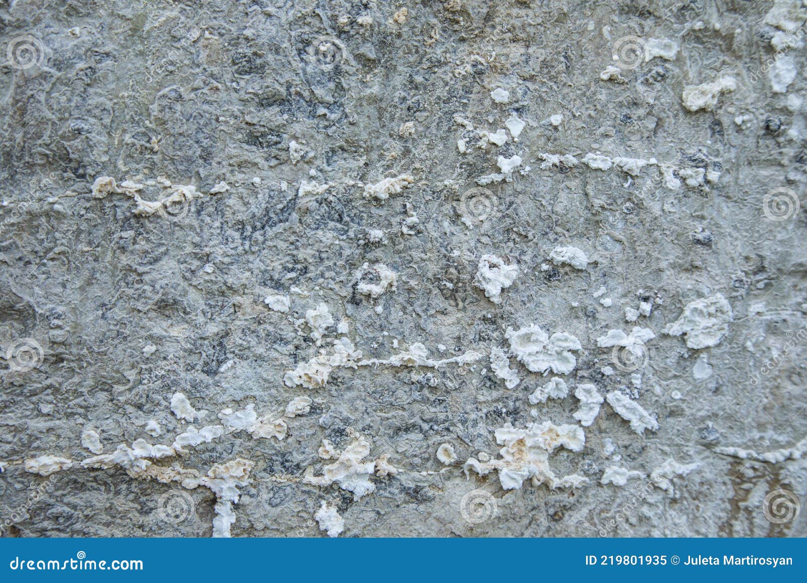 Dark Gray Rock Like Texture Stock Image - Image of volcanic, decorative ...